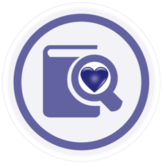 buscamos1 | Cora Web