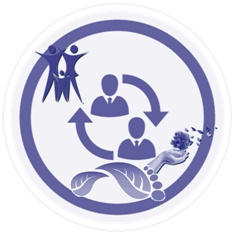 deseamos1 | Cora Web