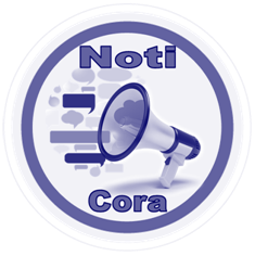 noti-cora1 | Cora Web