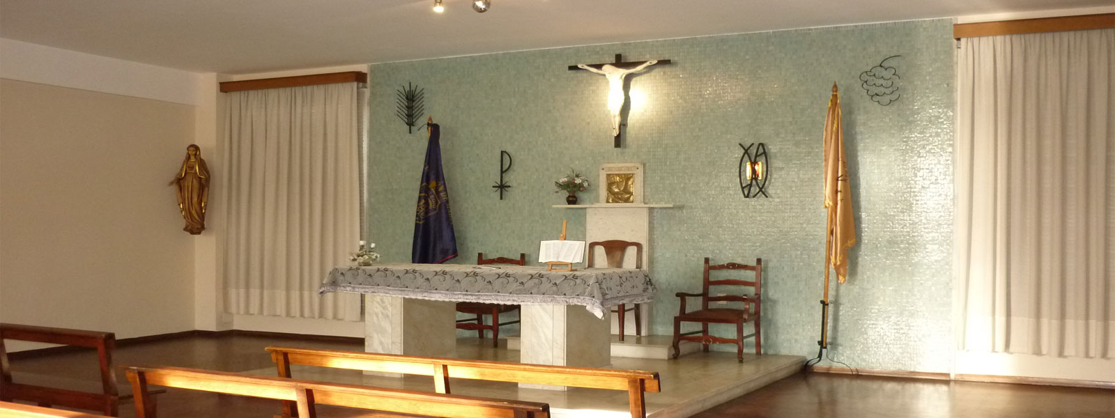 portada-principal1 | Cora Web