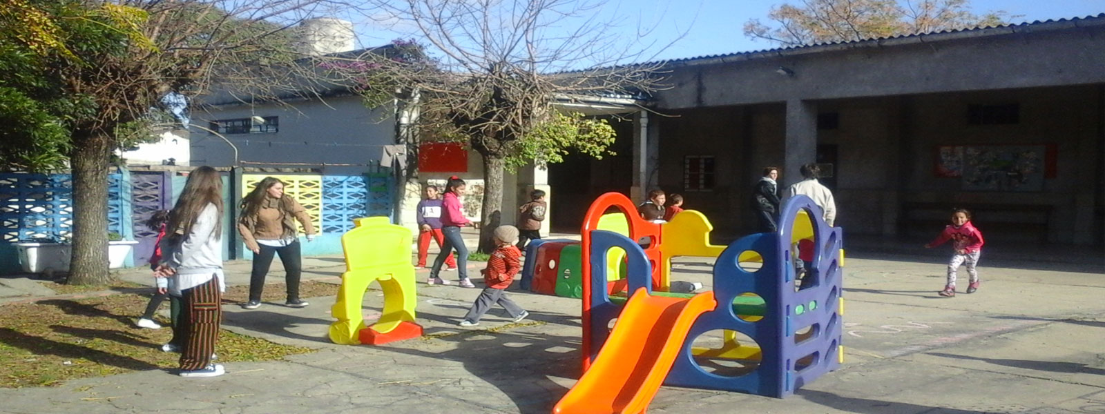 portada-principal2 | Cora Web