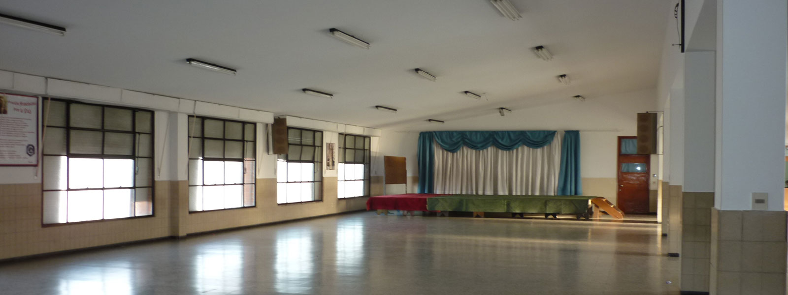 portada-principal6 | Cora Web