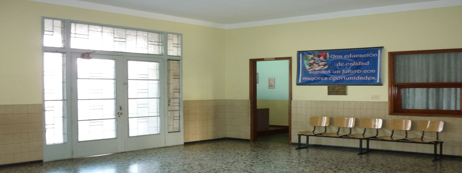 portada-principal7 | Cora Web