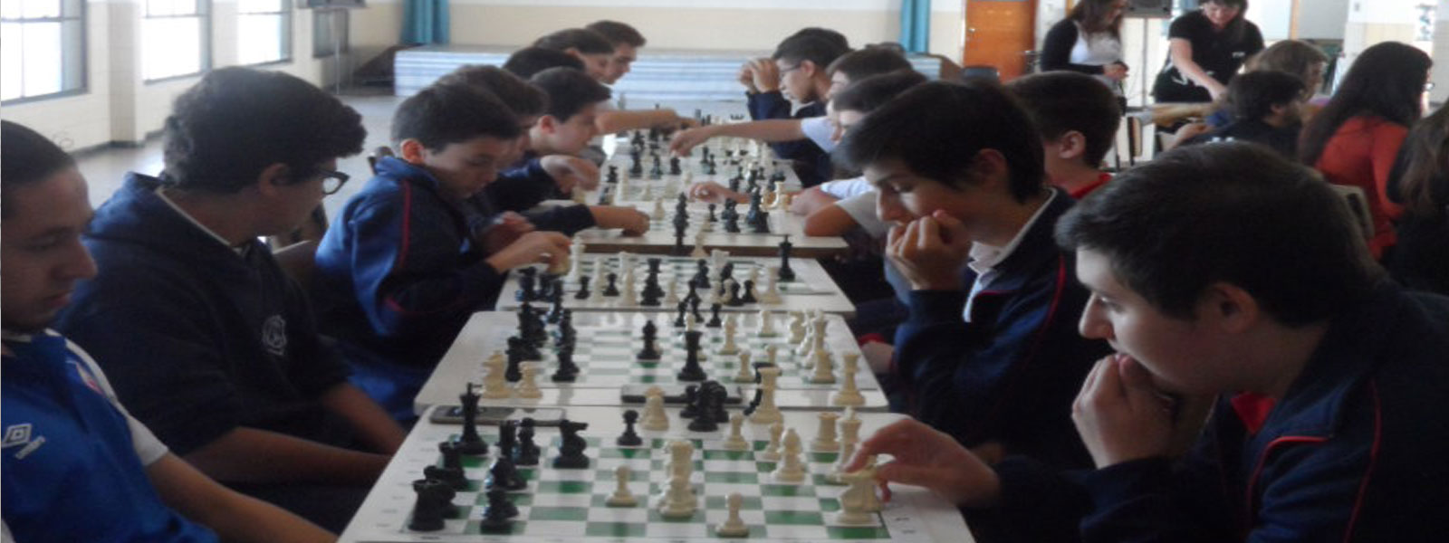 portada-principal8 | Cora Web