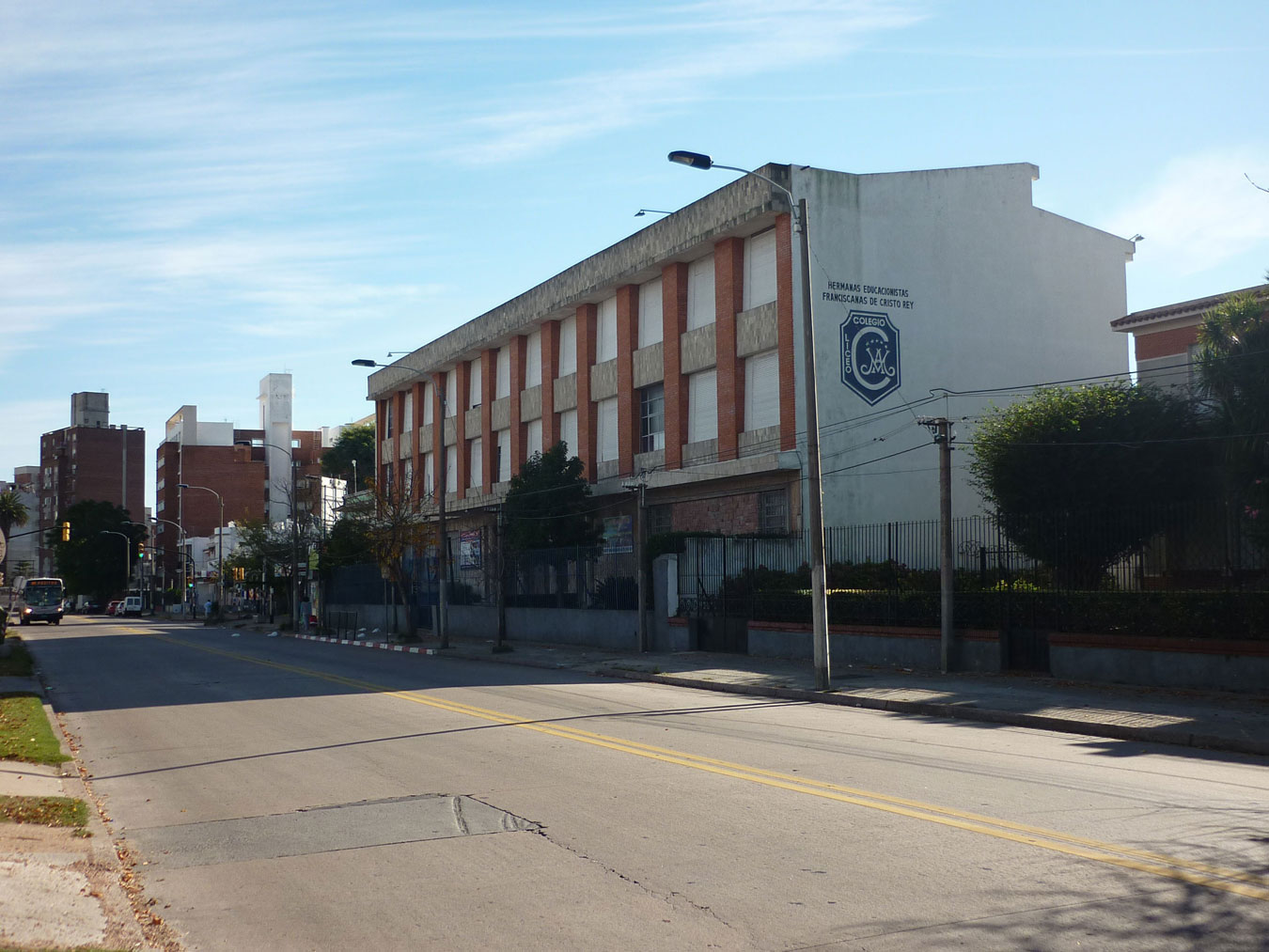 Libros Nivel Inicial 2018 | Cora Web