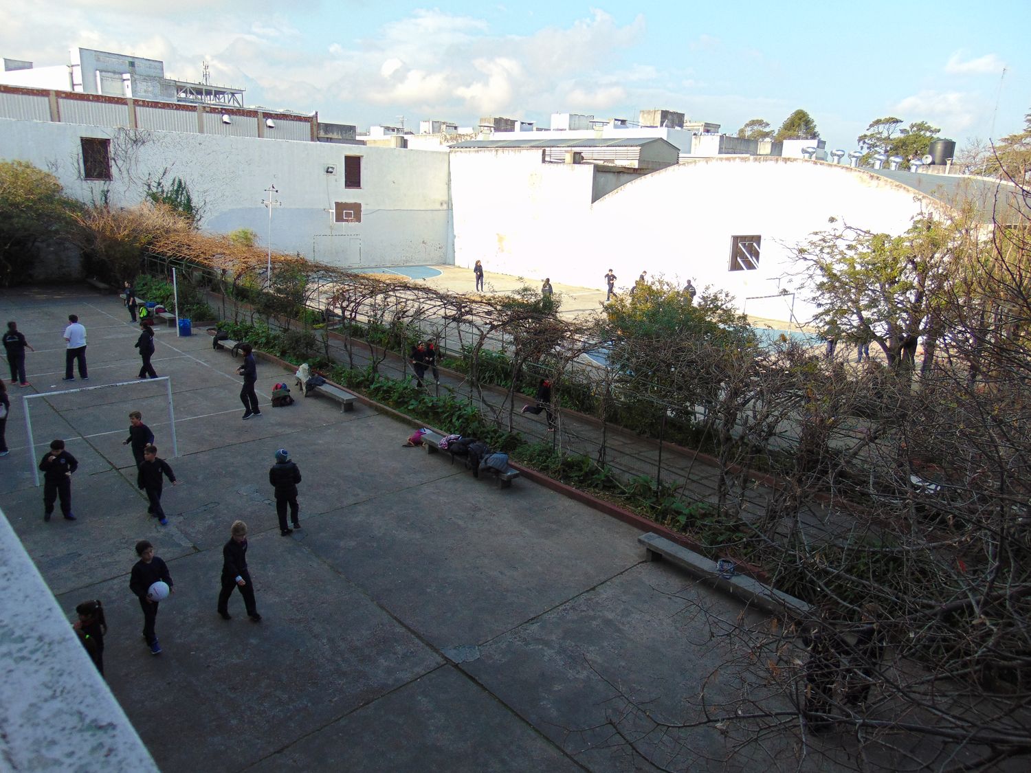 canchapatio-0003 | Cora Web