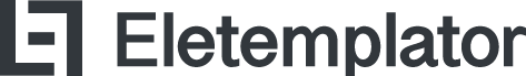 Eletemplator-logo.png | Cora Web